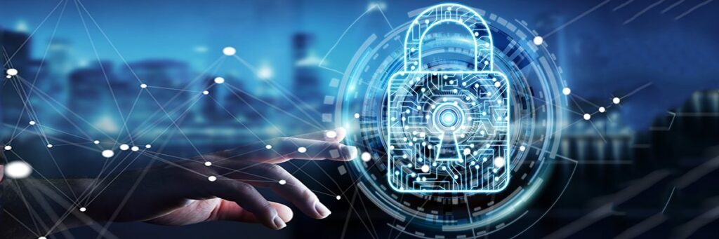 Digital Asset Security: Access Management Best Practises - Upf Web ...