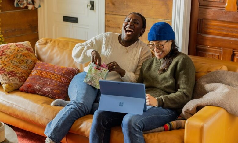 Instant Checkmate®: Building Bridges Across Time to Restore Lost ...